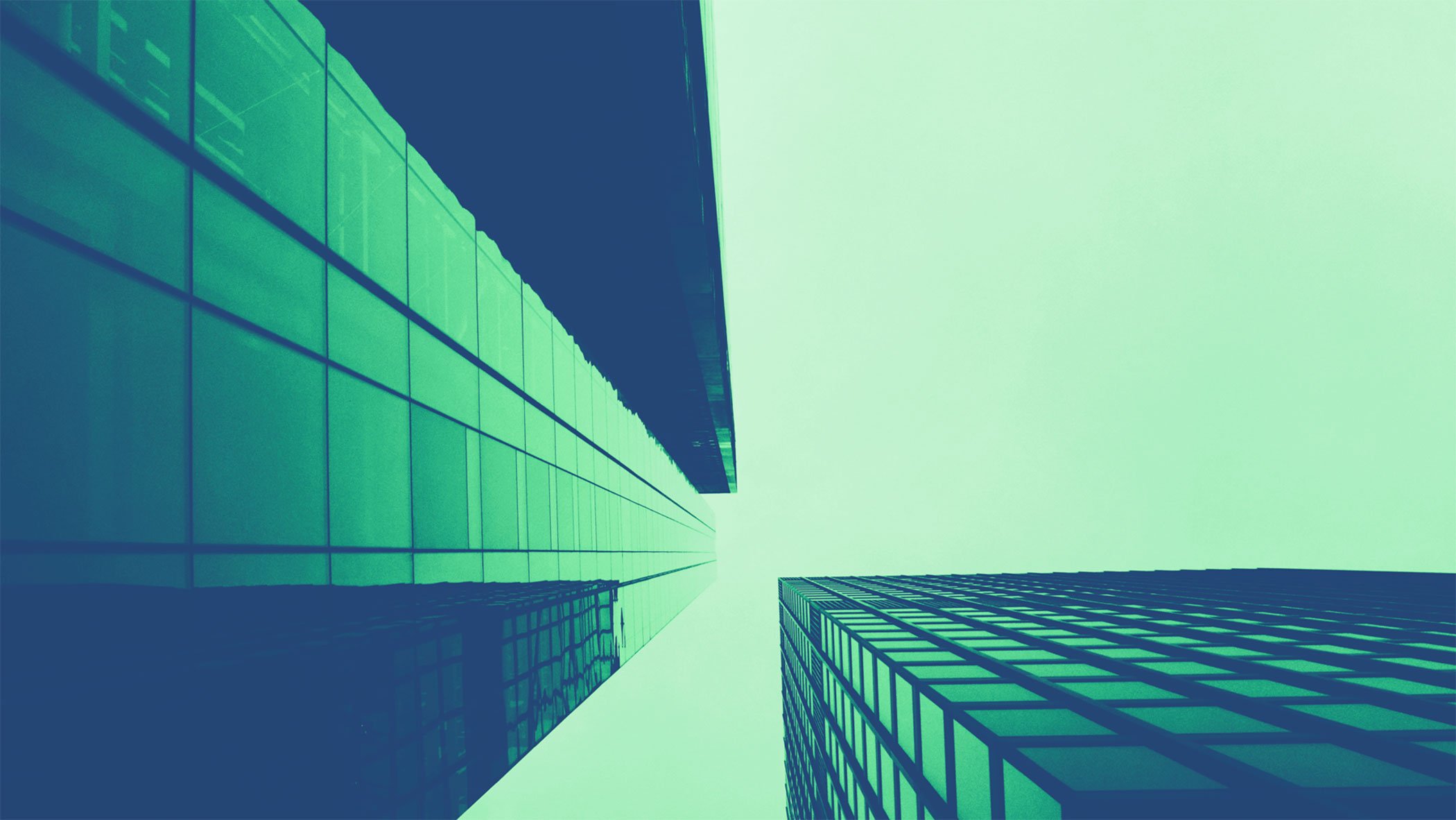 Adversarial Risk Management